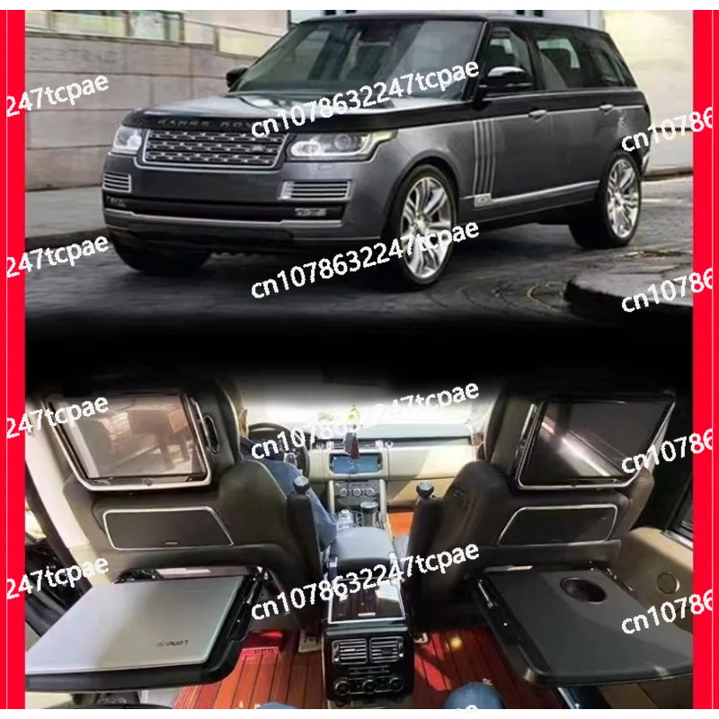 Sf8d12867c4684bd384a21c201b9bd1bdk.jpg