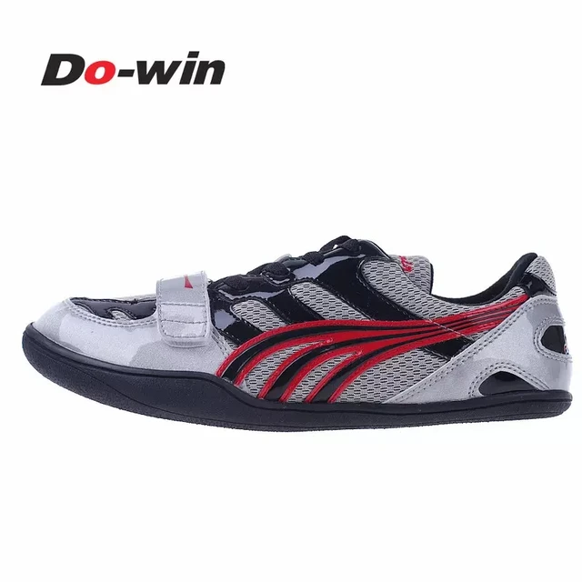 Discus Shoes