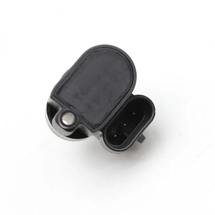 Fuel-filter-water-level-sensor-for-Chinese-SAIC-MAXUS-V80.jpg