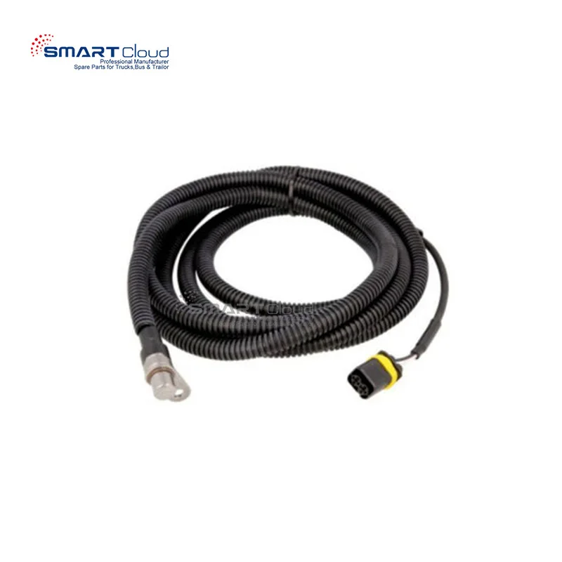 4410322860 ABS SENSOR 4410322990 81271206185 81271206122 81511016485 ...