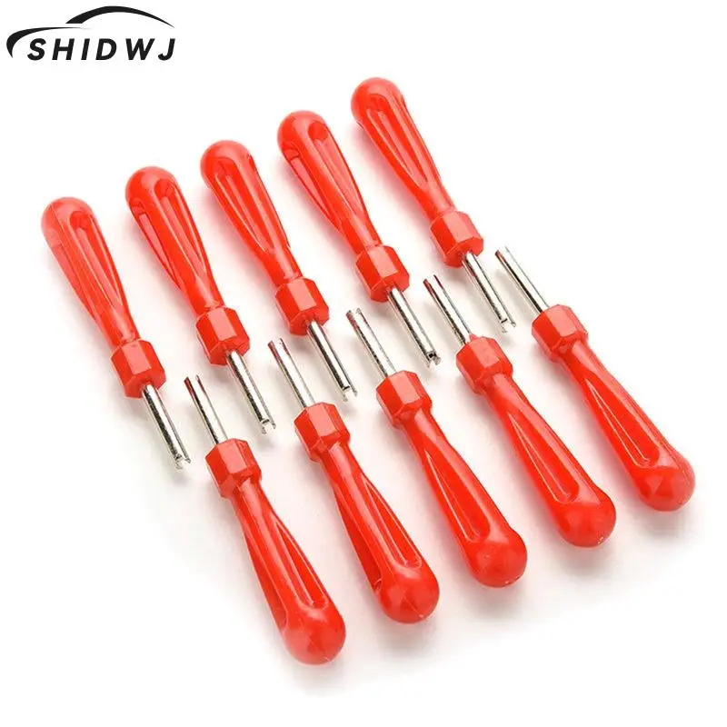 1PC-Valve-Core-Removal-Tool-Tire-Repair-Tool-Wrench-Valve-Core-Screw ...