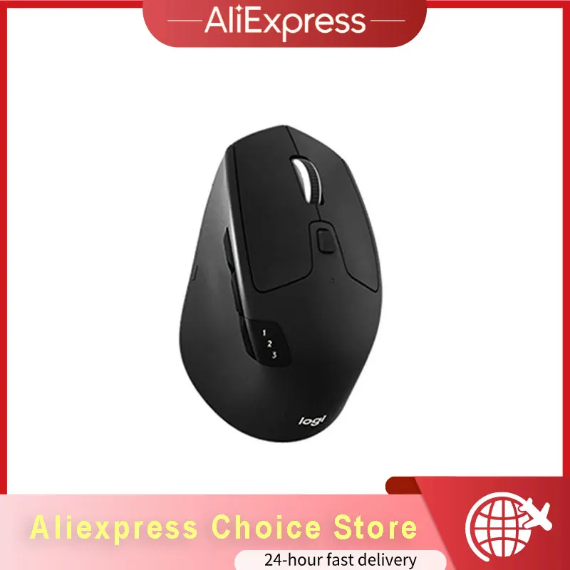 Global Peripherals Digital Store