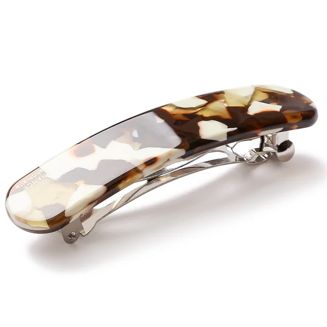 Store Home Products ChoiceDay Feedback