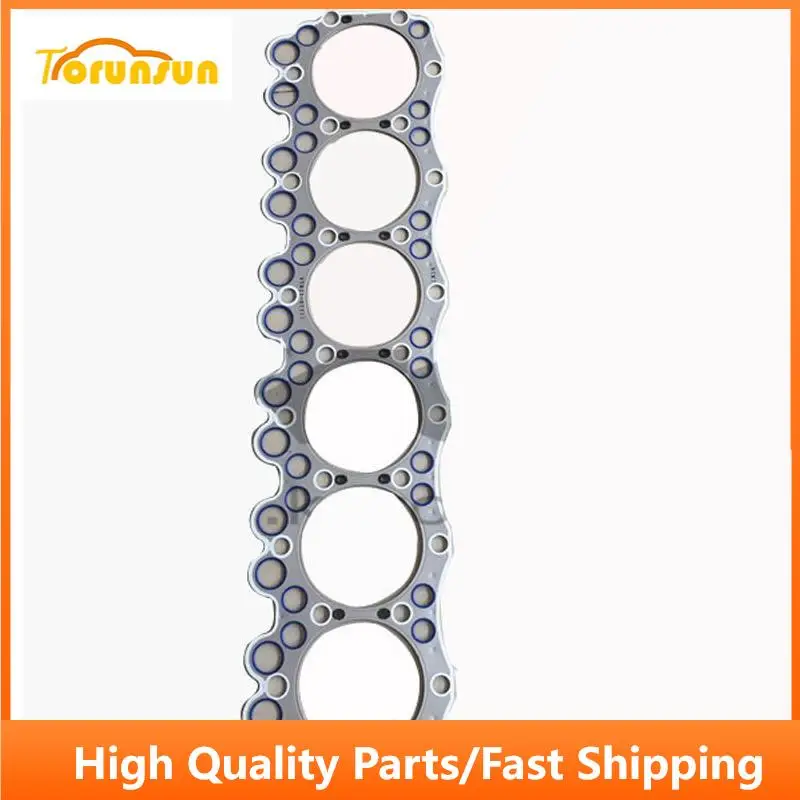 Cylinder-Head-Gasket-For-Hino-EM100-Engine-OEM-11115-1781.jpg