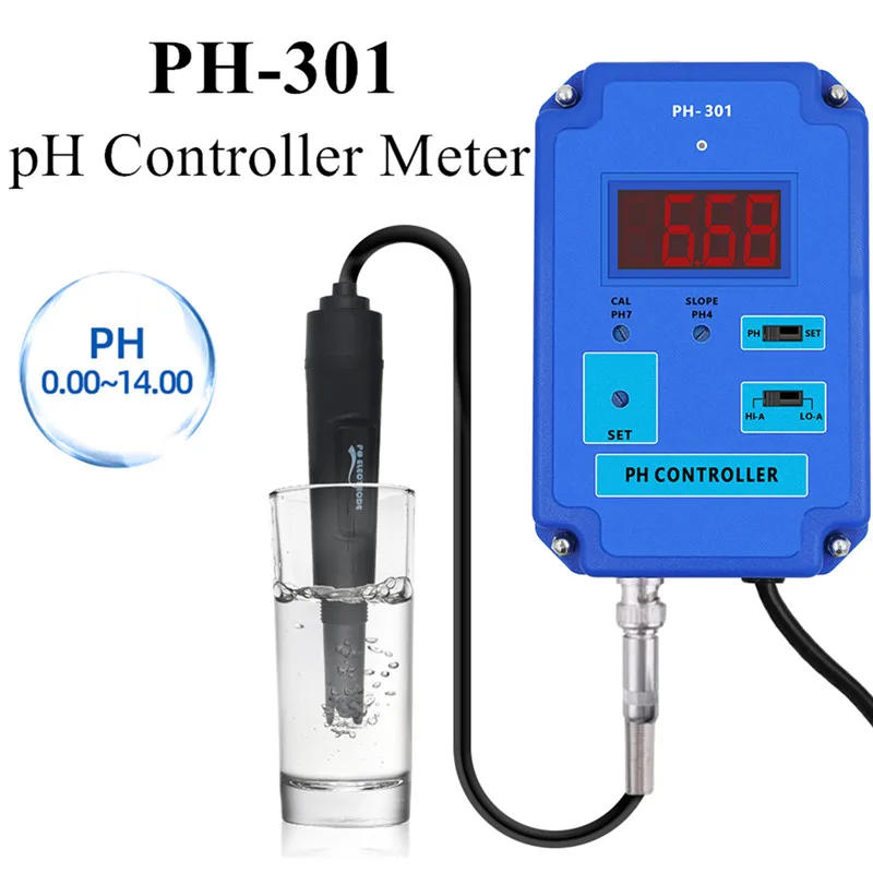 PH-301-PH-ORP-PH-BNC.jpg