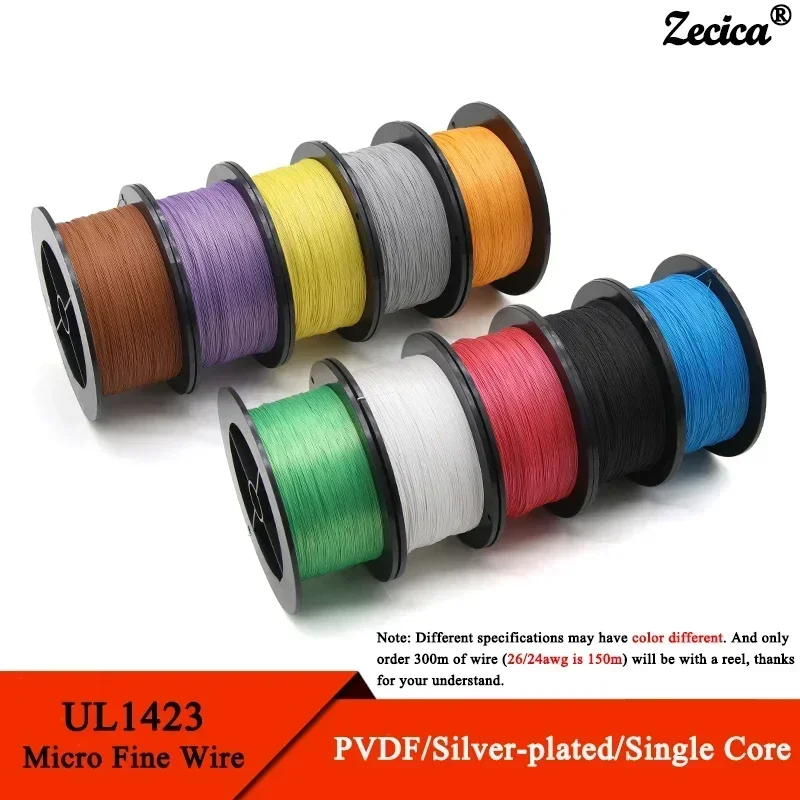 Sf8d29615e1ce491eb8a94c134326b604Z.jpg