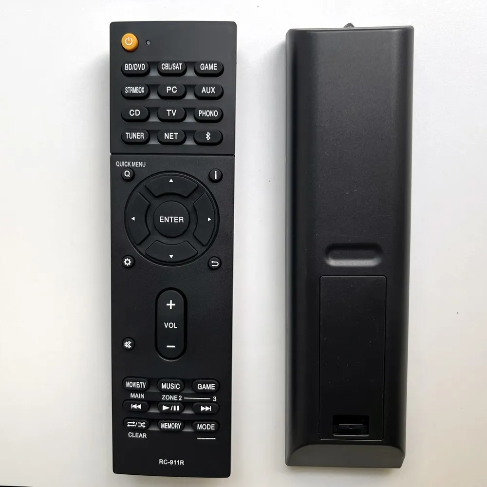 RC-911R-Remote-Control-for-Onkyo-AV-Receiver-Speaker-TX-NR578-TX-DS787-TX-NR777-TX.jpg