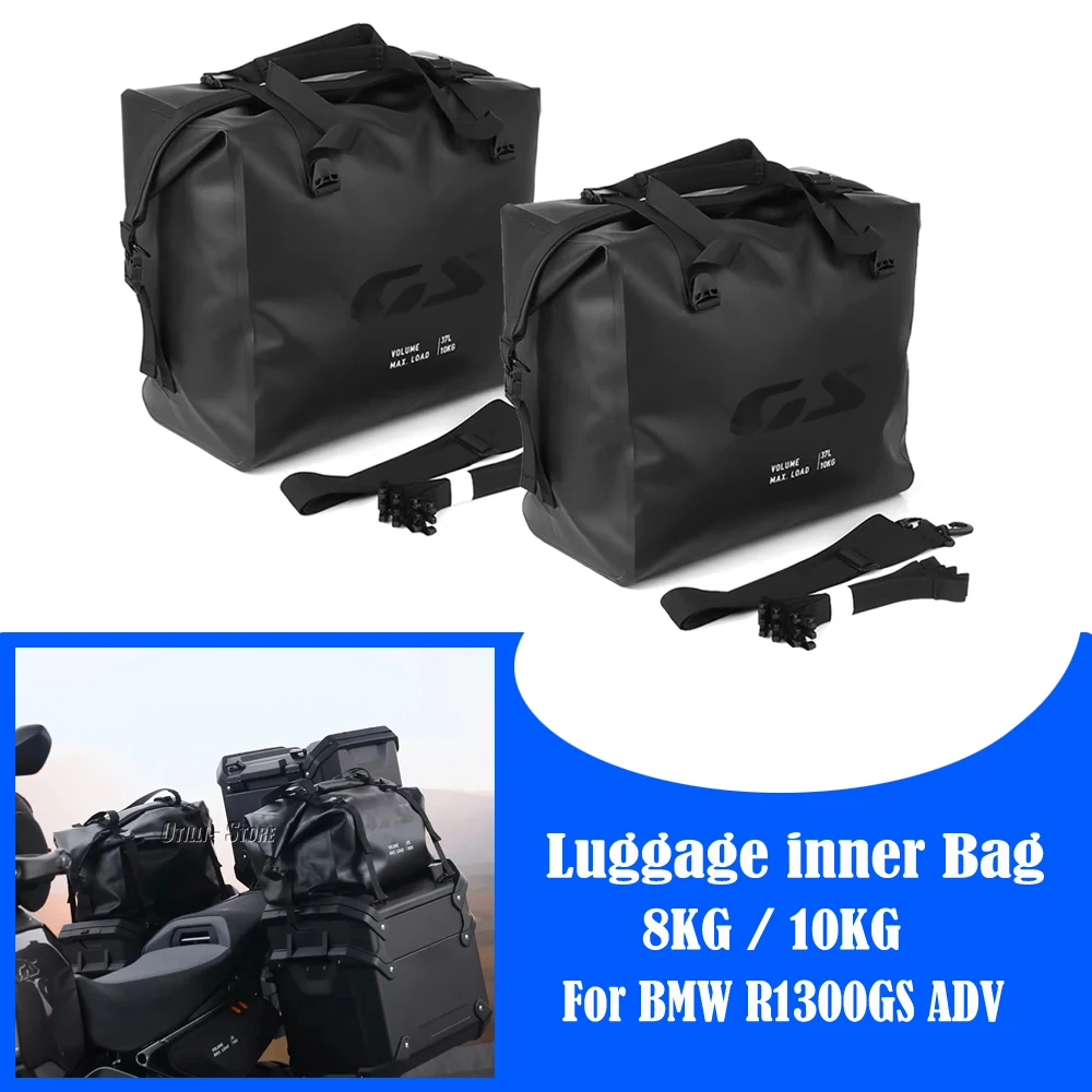 Sf8d2dc89cd404559b2ed2cc51e8f5d99H.jpg