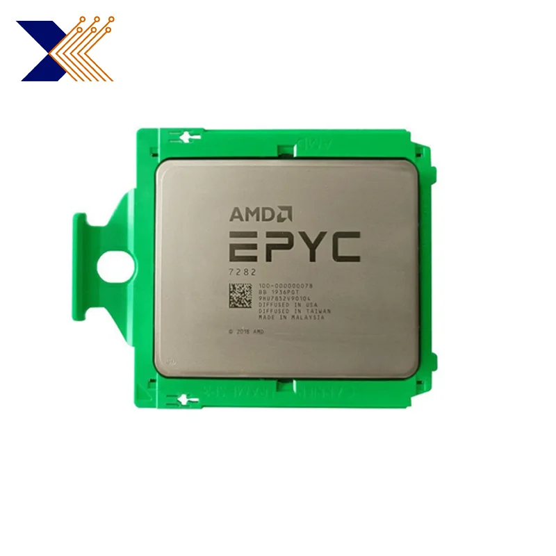 EPYC-7282-AMD-7282-16-Core-32-Thread-Maximum-acceleration-clock ...