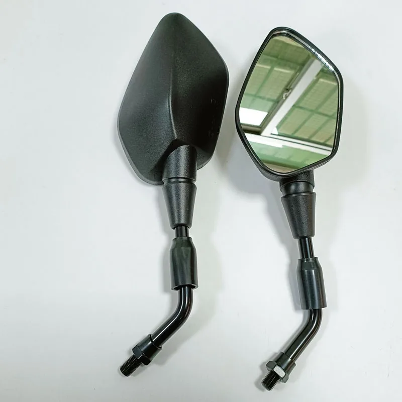 Rearview-Side-Mirrors-For-Honda-CB300F-2014-2016-CB650F-2014-2016-SH300 ...