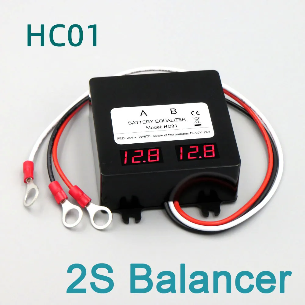 HC01-Battery-Balancer-Lead-Acid-Battery-Equalizer-Charger-Regulators ...
