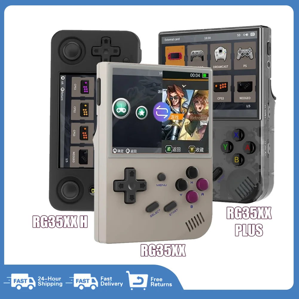 Página inicial da loja Produtos Avaliação