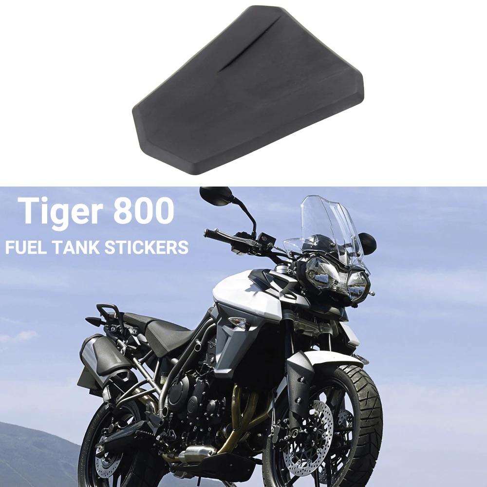 For-TIGER-800-For-Tiger-900-GT-Rally-Pro-Motorcycle-Accessorie-New-Side ...
