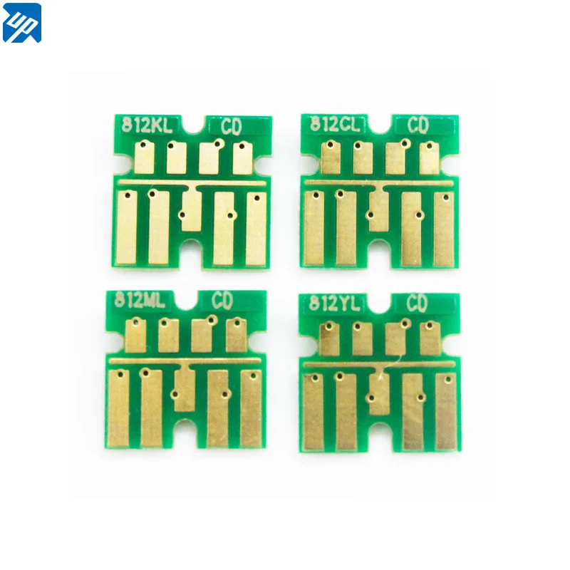 UP-812-812XL-ink-cartridge-Chip-for-Epson-WF-7310-WF-7840-WF-7820-EC ...