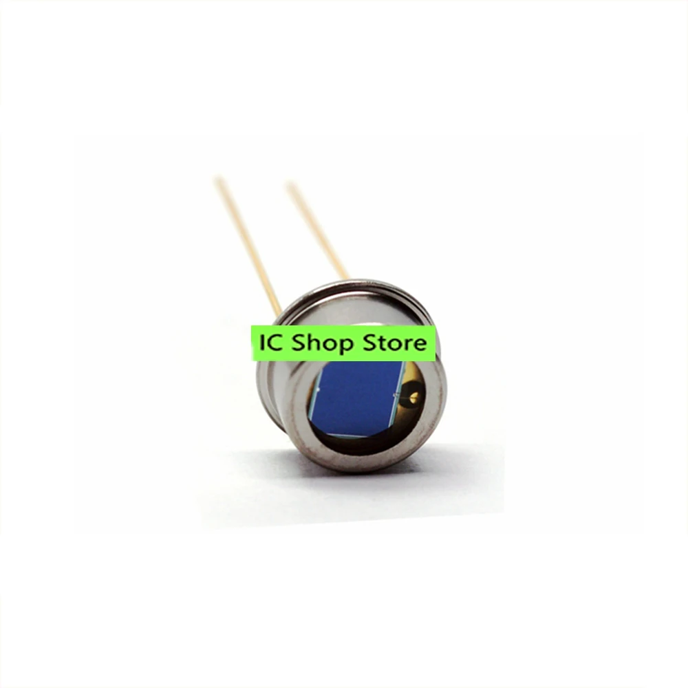 S2386-45K-CAN2-Silicon-Photodiode-100-Original-Brand-New.jpg