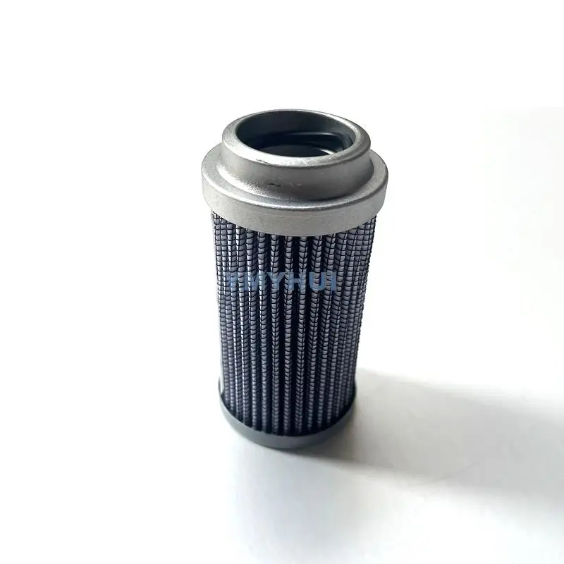 For Hyundai R215vs-9 Pilot Filter Bc-p9502 Pilot Element 31mh-20310 Hyundai Special Pilot ...