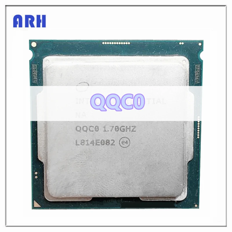 Core i9-9900T Processor ES/QS CPU i9 9900T QQC0 6core 16thread 1.7GHz~3 ...