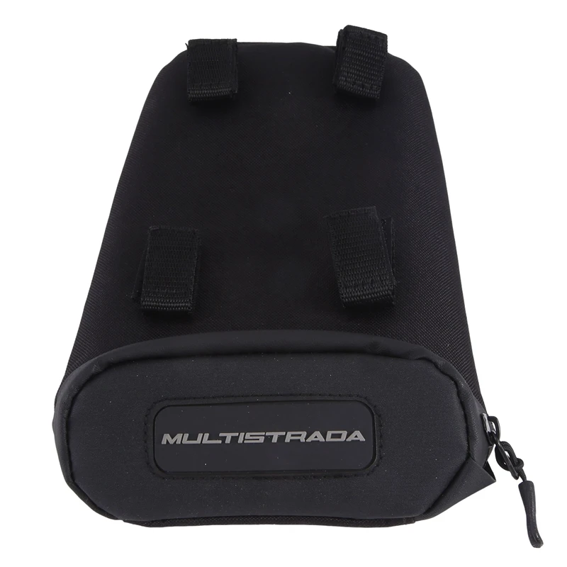 MULTISTRADA-Storage-Space-Bag-borsa-per-attrezzi-di-riparazione-borsa ...