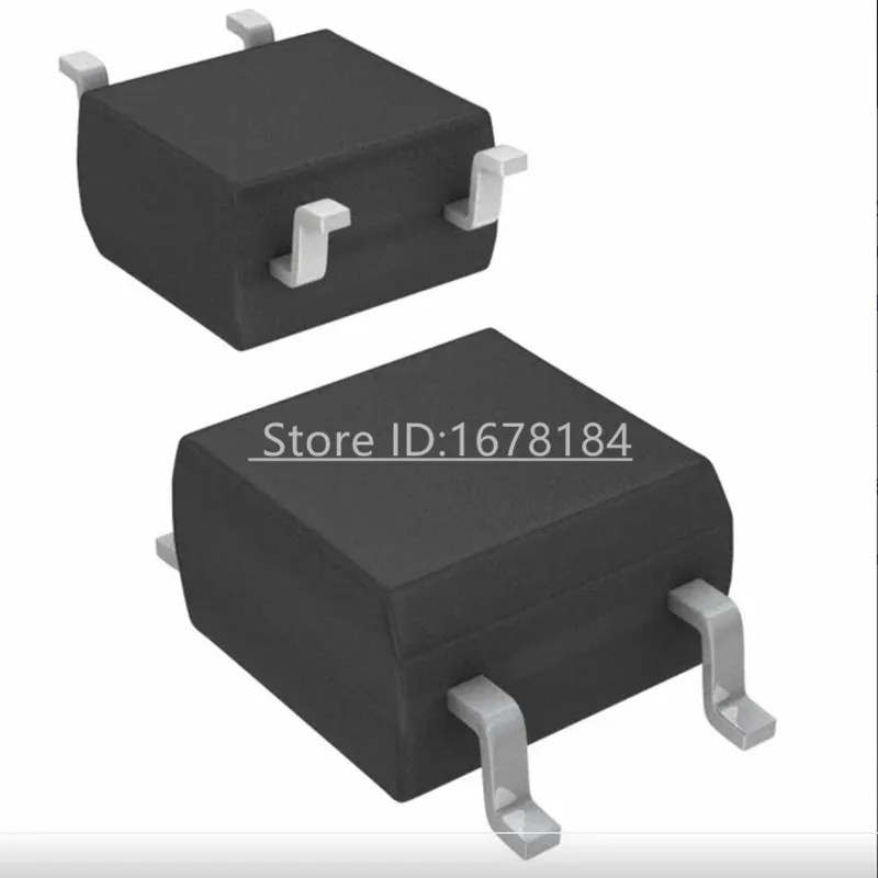 10PCS CPC1004N CPC1002 CPC1006 CPC1008 CPC1010 CPC1014 CPC1017 CPC1018 ...