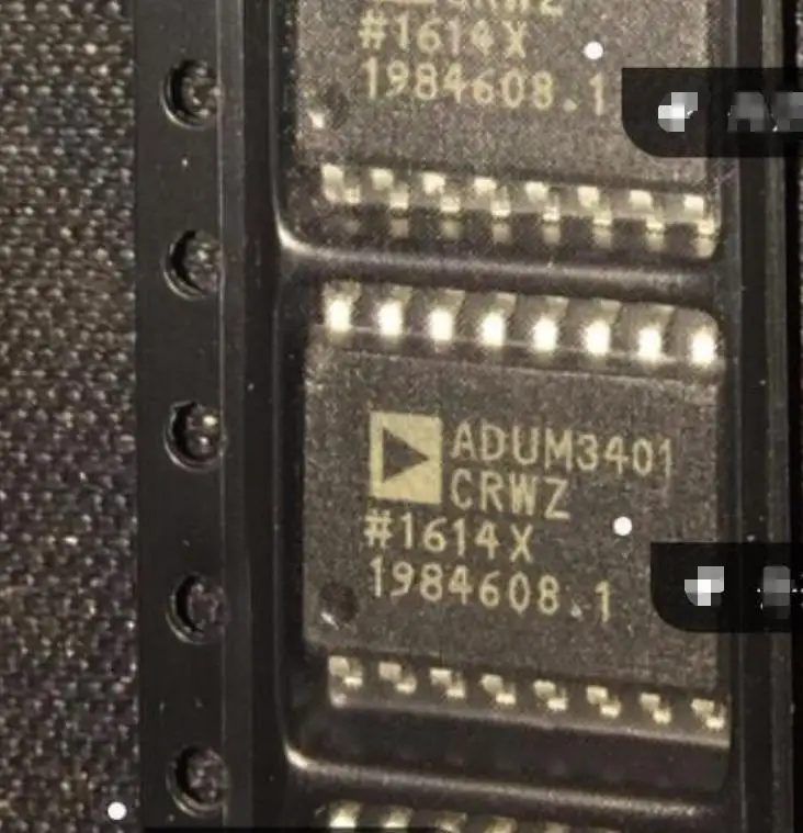 ADUM3401-MSP430F5335-2711P-T15C22D9P-6SL3995-6AX00-0BA0-R88M-1L1K530T ...