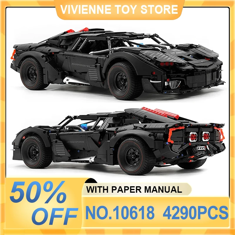 Sf8d4c6786d98413d8b77e6c4b8a999f1I.jpg