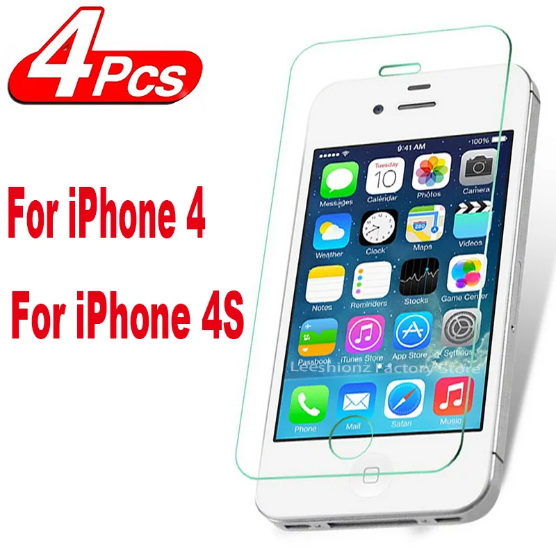 2-4Pcs-Screen-Protector-Glass-For-iPhone-4-4S-Tempered-Glass-Film.jpg