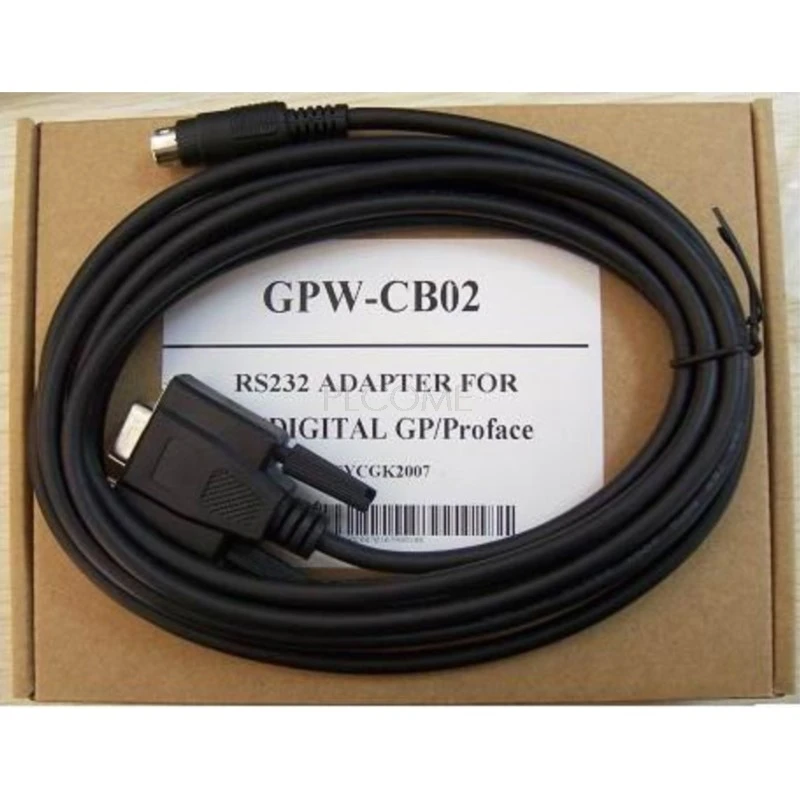 GP-Proface-GPW-CB02-GPW-CB02-Hmi-Programmiing-usb.jpg