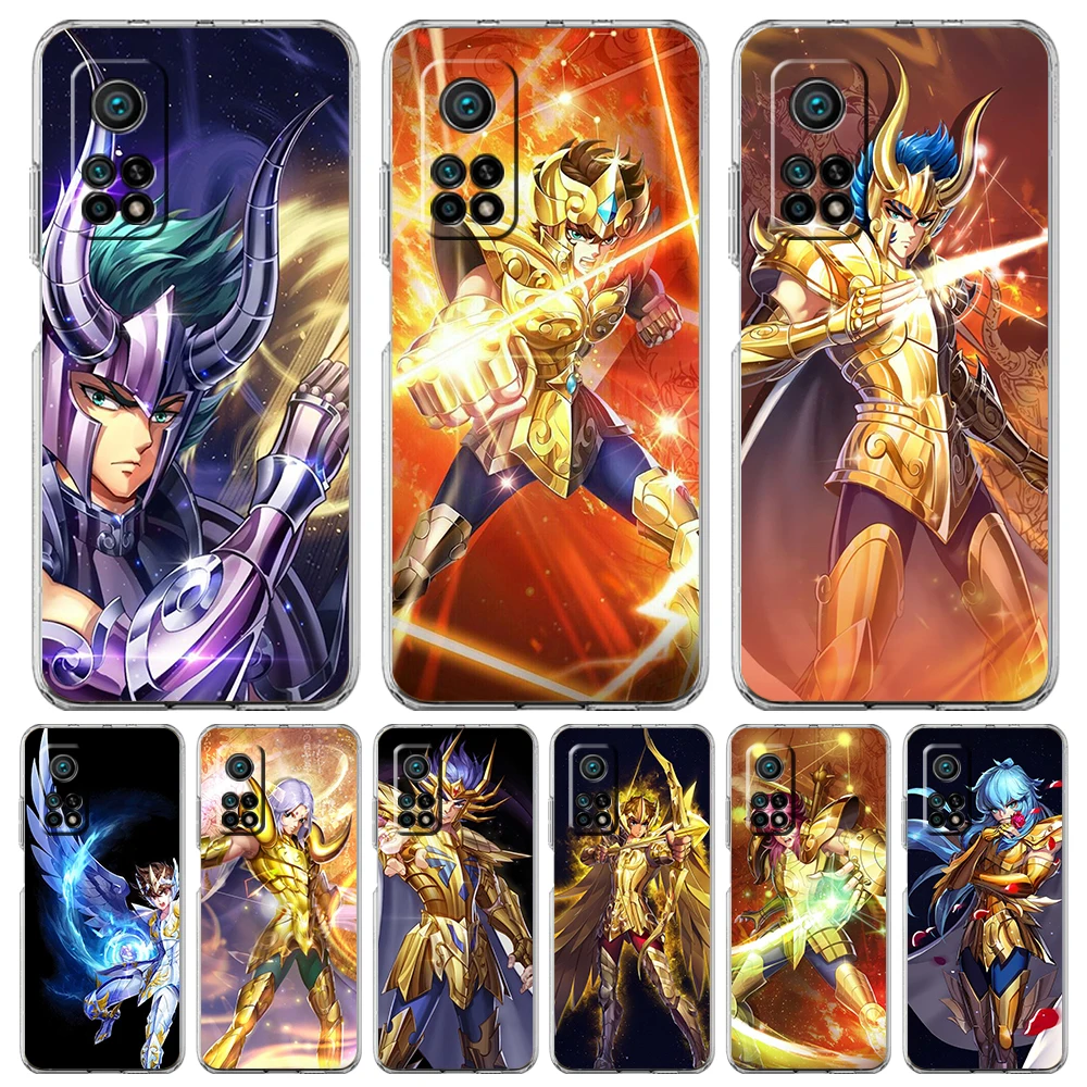Capa-de-telefone-Saint-Seiya-Cavaleiros-do-Zod-aco-capa-macia-para-Xiaomi-Mi-Poco-F3.jpg