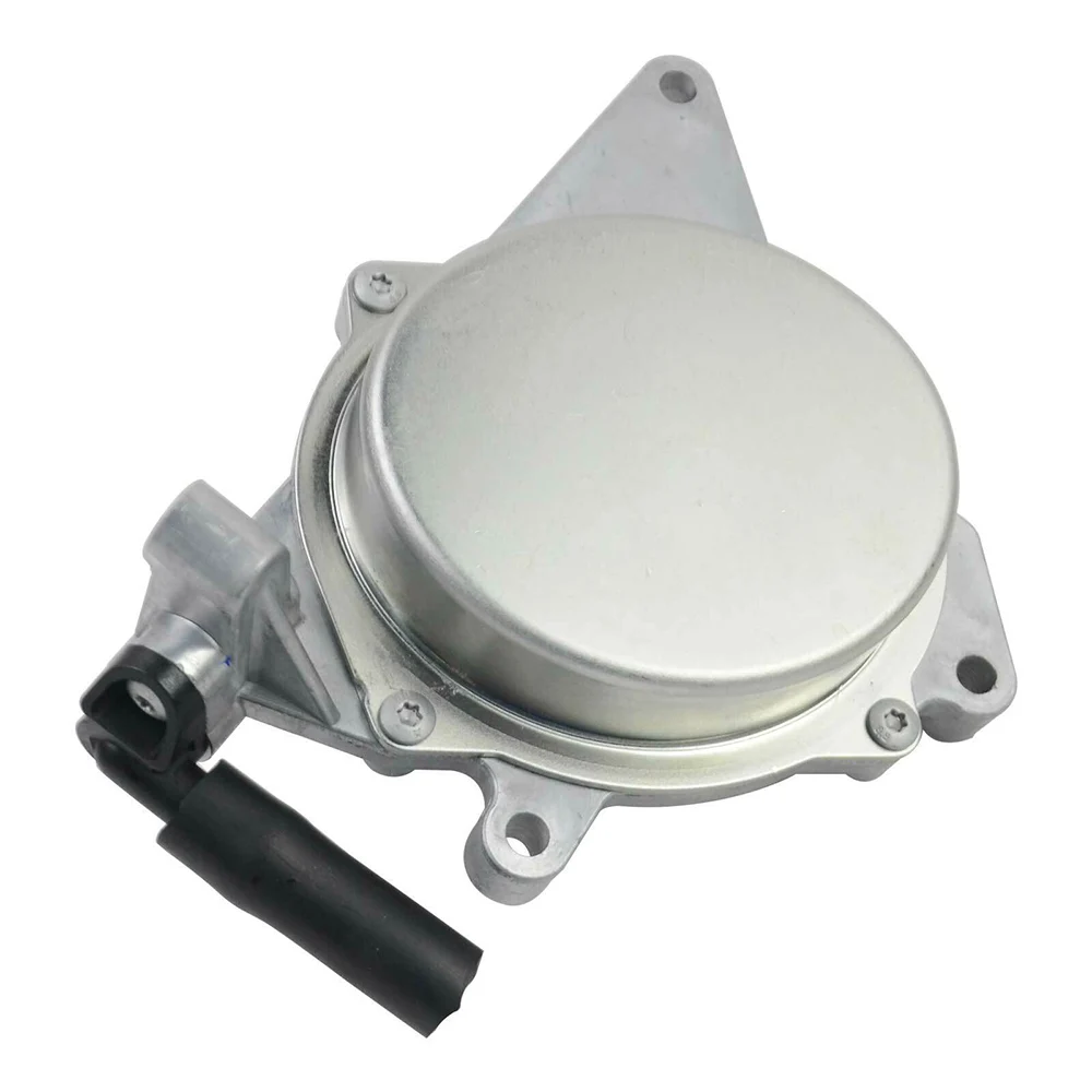 28810-4A401 28810-4A800 AP02 Brake Vacuum Pump 28810-4A400 28810-4A402 ...