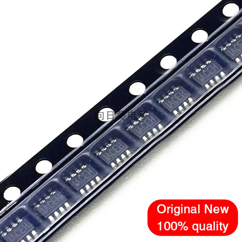 MP2143DJ-LF-Z-MP2143DJ-MP2143-SOT23-8-New-original-ic-chip-In-stock ...