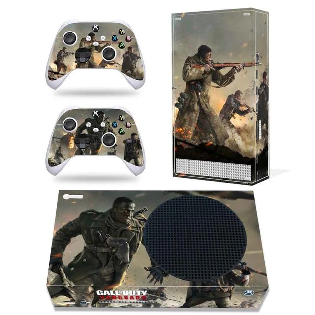 Xbox 360 Controller Skins Call Of Duty