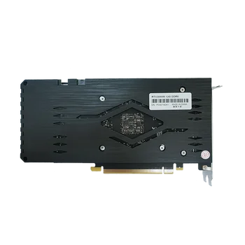 BR Graphics Cards RTX 3060M 12G GDDR6 GPU 192bit PCI Geforce rxt 3060 ...
