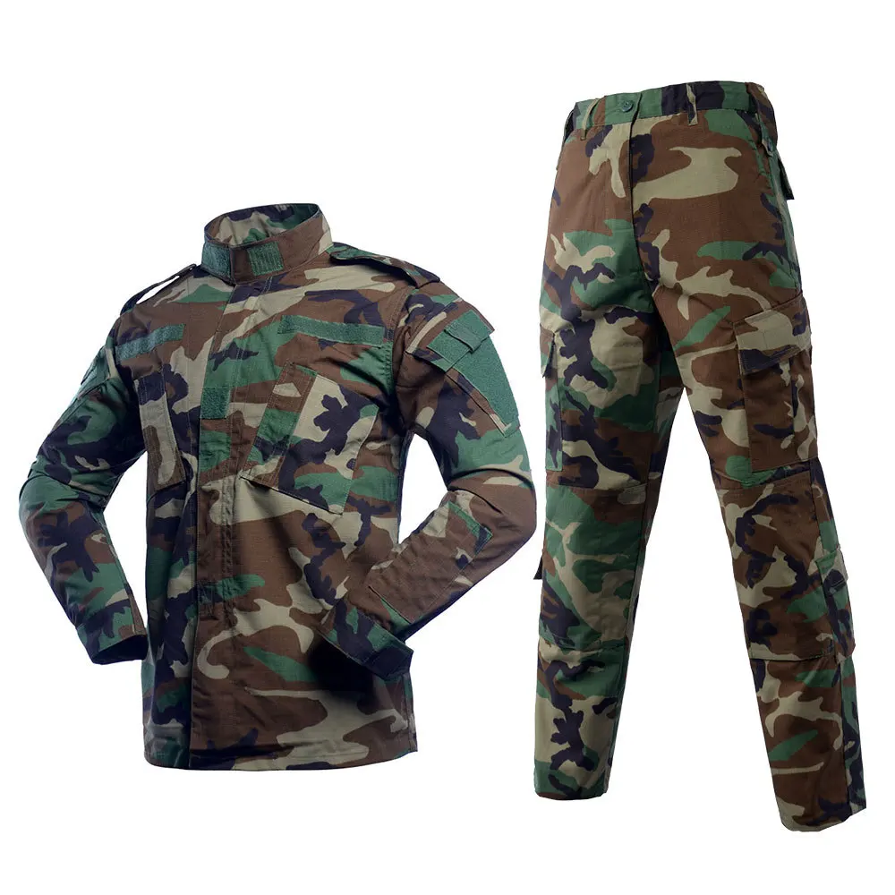 ACU-Men-Clothing-Uniform-Windproof-Men-Clothing-Outdoor-Camouflage ...