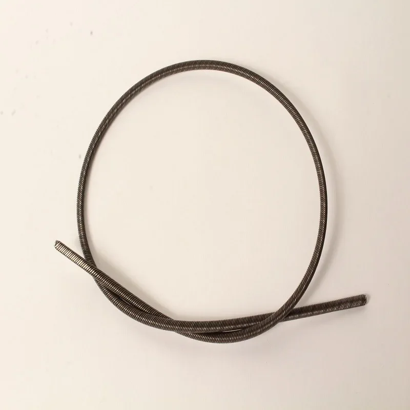 FS36 123cm Grass trimmer Flexible Driver shaft Inner cable 48-1/2" for ...