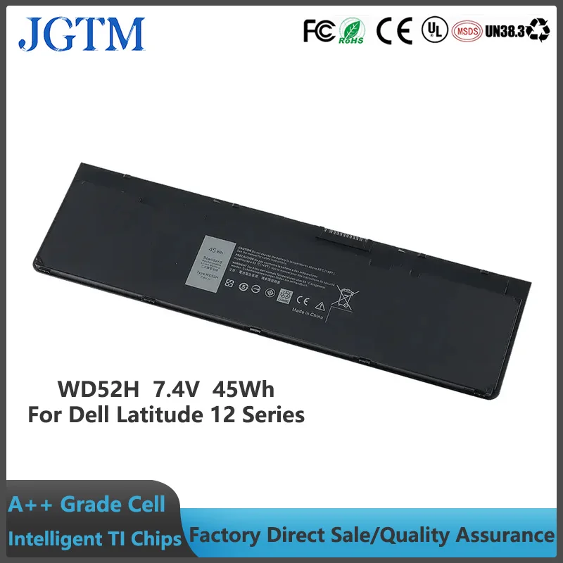 WD52H-7-4V-45Wh-Dell-12-7000-E7240-E7250-E7270.jpg