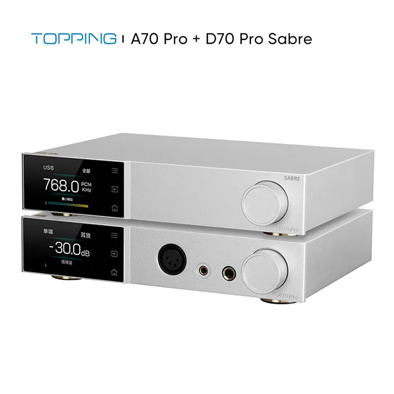 TOPPING-A70-PRO-D70-Pro-SABRE-XLR-Cable-Combo.jpg