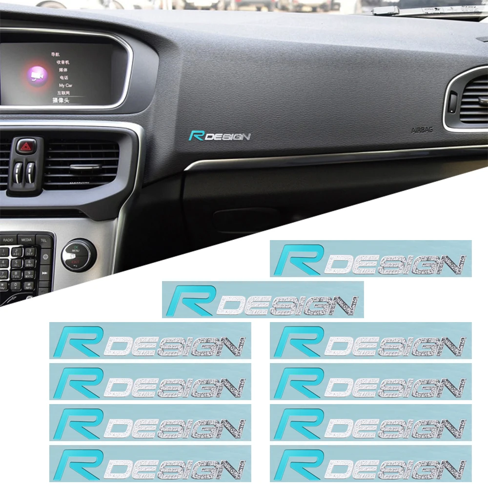 Shop1103307707 Store