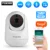 Fuers 3mp Ip Camera Tuya Smart Home Indoor Wifi Wireless Surveillance ...