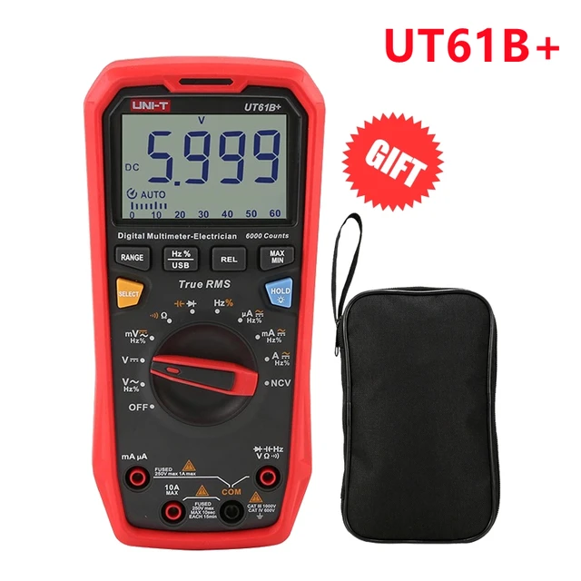 Página inicial da loja Produtos Avaliação