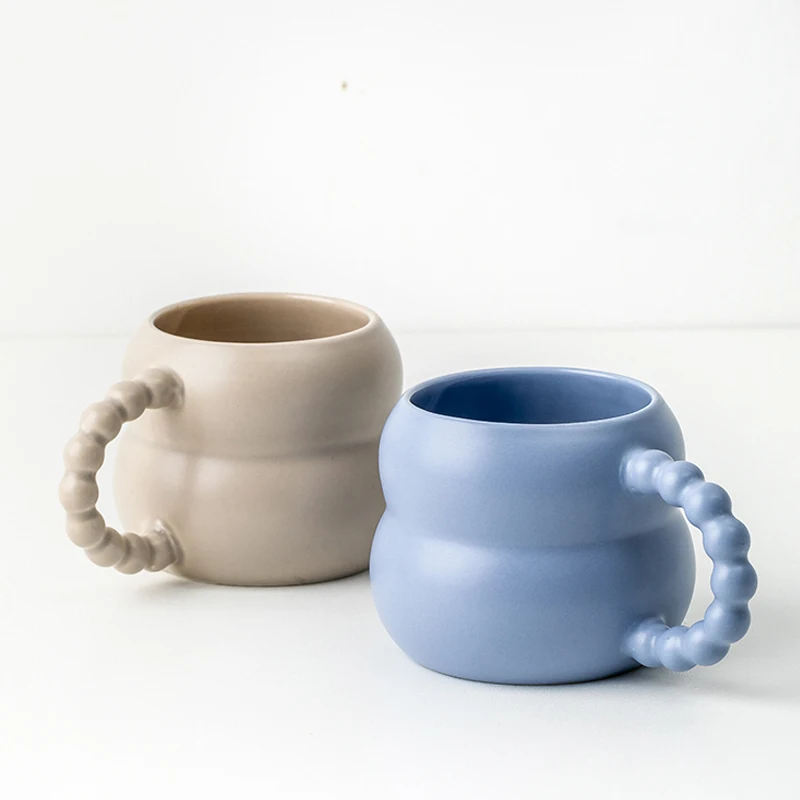 Creative Ceramic Ideas