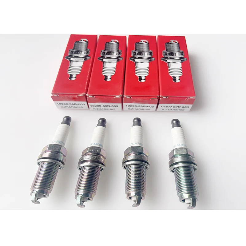 4pcs-6pcs-ILZKAR8H8S-12290-59B-003-For-honda-civic-accord-URV-1-5T-1-0T-Iridium.jpg