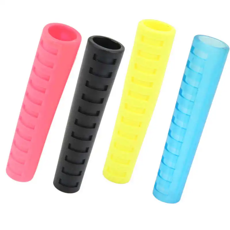 95mm-TPR-Scuba-Diving-Strong-Low-Pressure-Hose-Guard-Protector ...