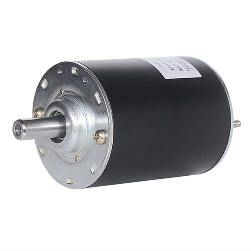 60MM-DC-JT0-0-3-4MM-60W-120W-DC-12V-24V-12000RPM-CW.jpg