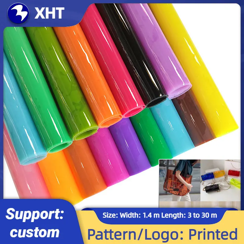 0-8MM-Translucent-Faux-Leather-Sheets-PVC-Vinyl-Film-for-Packaging ...