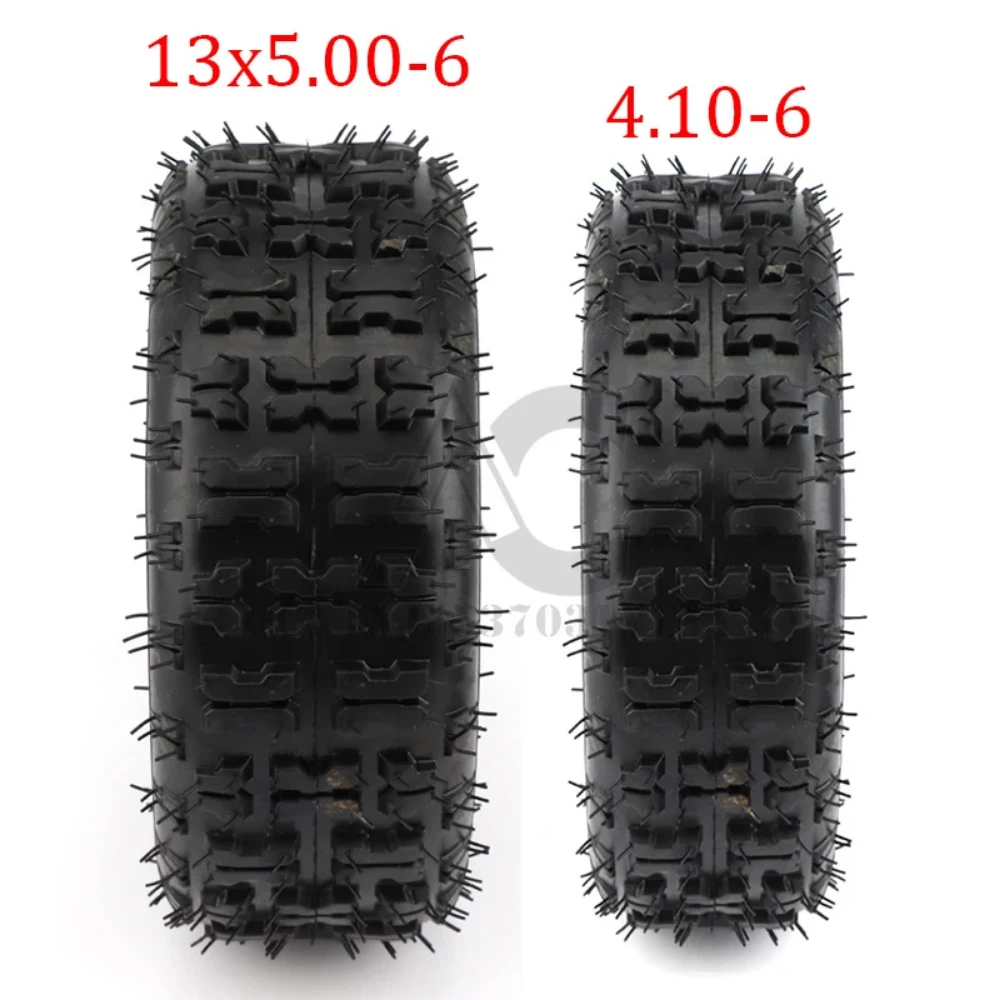 Shop1103320152 Store