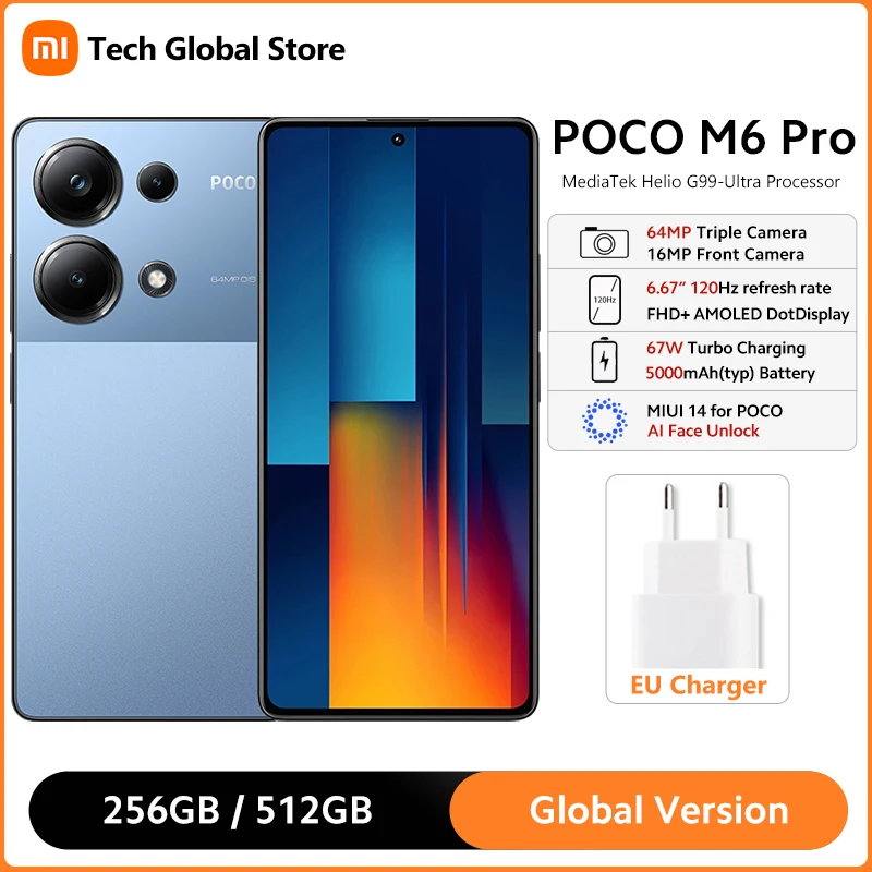Global-Version-POCO-M6-Pro-Smartphone-MTK-Helio-G99-Ultra-6-67-120Hz-AMOLED-DotDisplay-64MP.jpg
