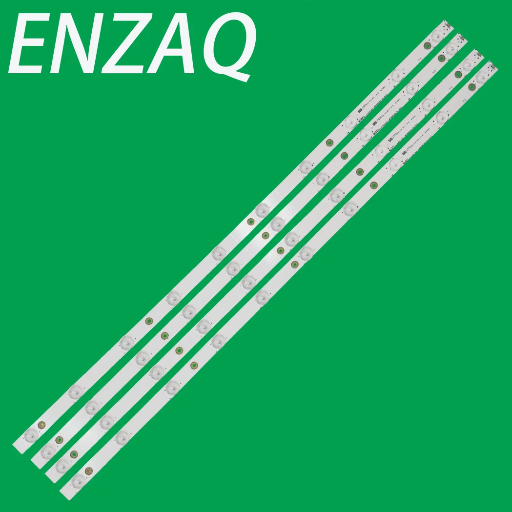 LED-backlight-for-RF-AJ400E32-1001S-01-A0-A1-LSC400HM06-LSC400HM09-40 ...