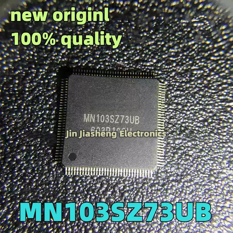 1piece-100-New-MN103SZ73UB-QFP-Chipset.jpg