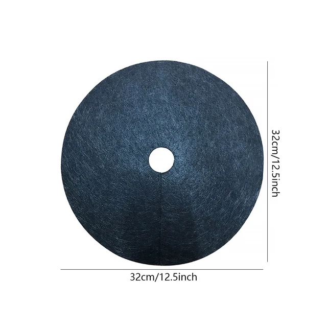 TT Gardern Supplies Store