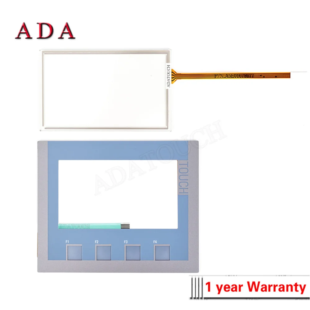 Touch-Screen-for-6AV2123-2DB03-0AX0-6AV2-123-2DB03-0AX0-KTP400-BASIC ...